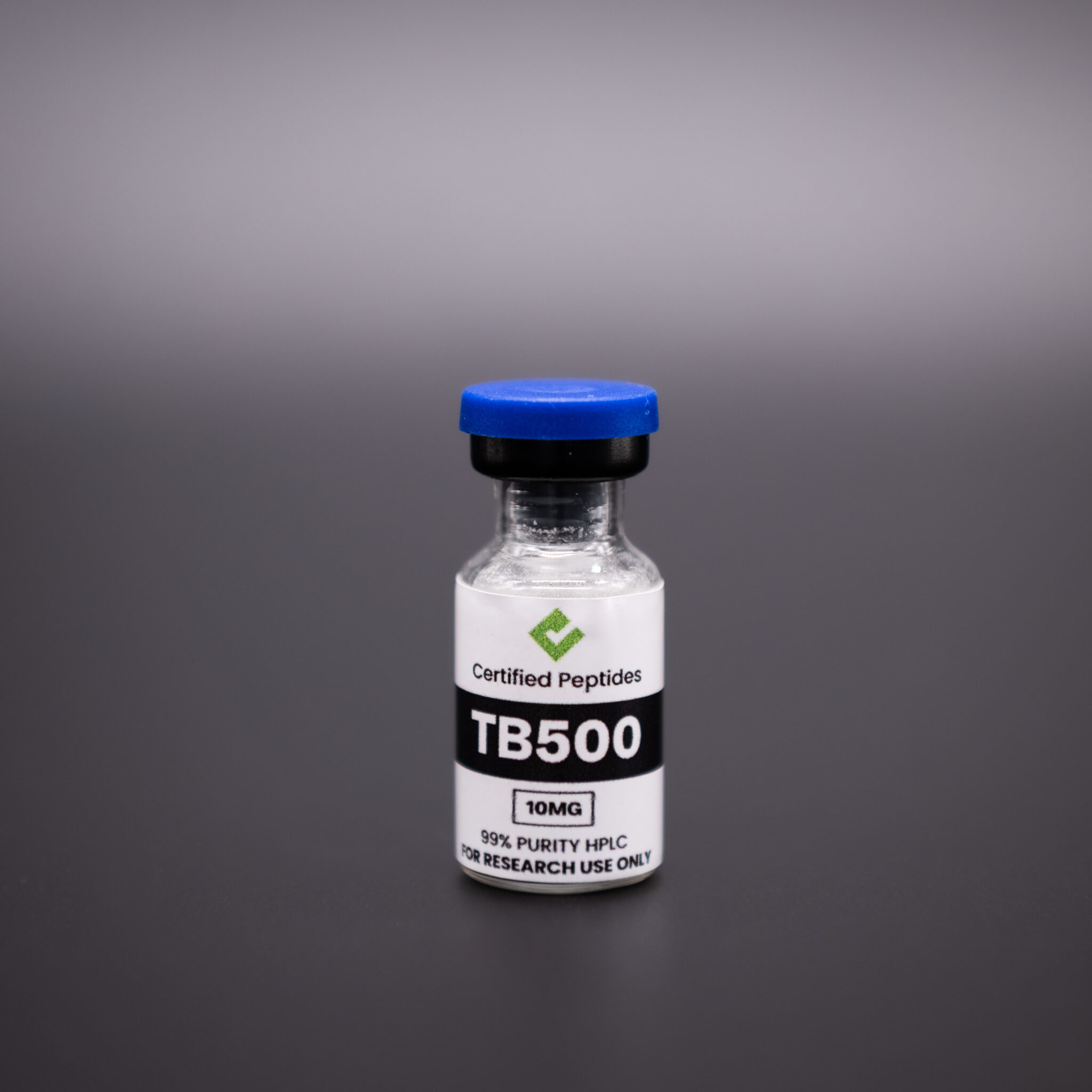 Shop - Page 2 of 4 - Certified Peptides