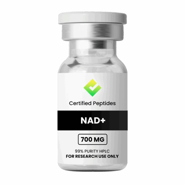 Shop - Certified Peptides